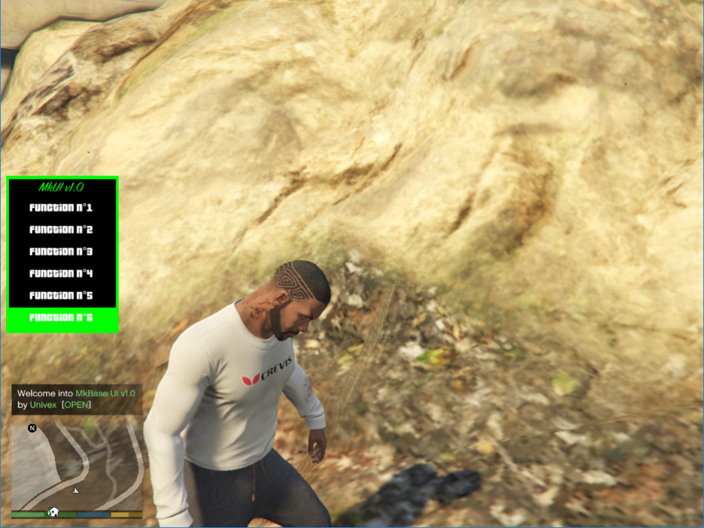 GTA 5 modding Tools download, GTA V Tools – GTA5mod.net