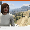 Gta5view [GTA V Profile Viewer & Editor] V1.10.2 – GTA 5 mod