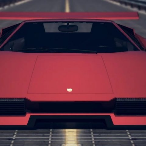 Pegassi Torero Custom [Add-On] 1.0 – GTA 5 mod
