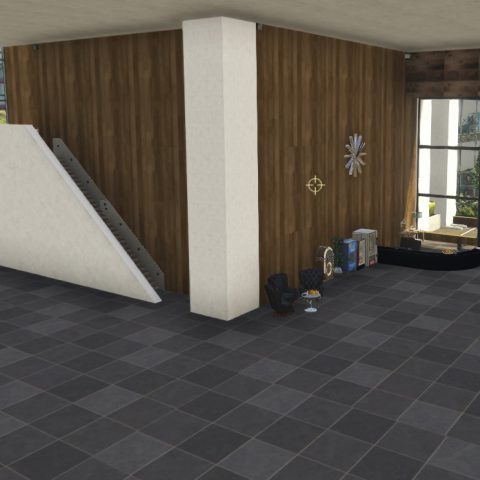 Car Dealership/Showroom | FiveM | Y-Map/Ymap 1 – GTA 5 mod