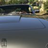 Relaxed Drive Style V3.0 – GTA 5 mod