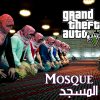 Holly mosque GTA V || 1.0.1290.1 – GTA 5 mod
