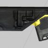 X23 Taser – GTA 5 mod