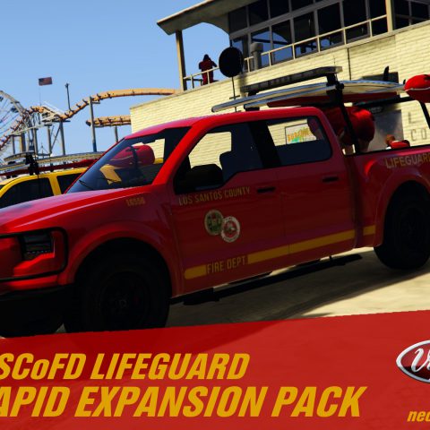 Superthicc Expansion ST01 ( MP Female ) V2 – GTA 5 mod