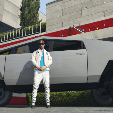 GrzyClothTool - create and manage addon clothing packs V alpha – GTA 5 mod