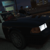 Dynamic Lighting System - DLS [RPH] V2.0 – GTA 5 mod