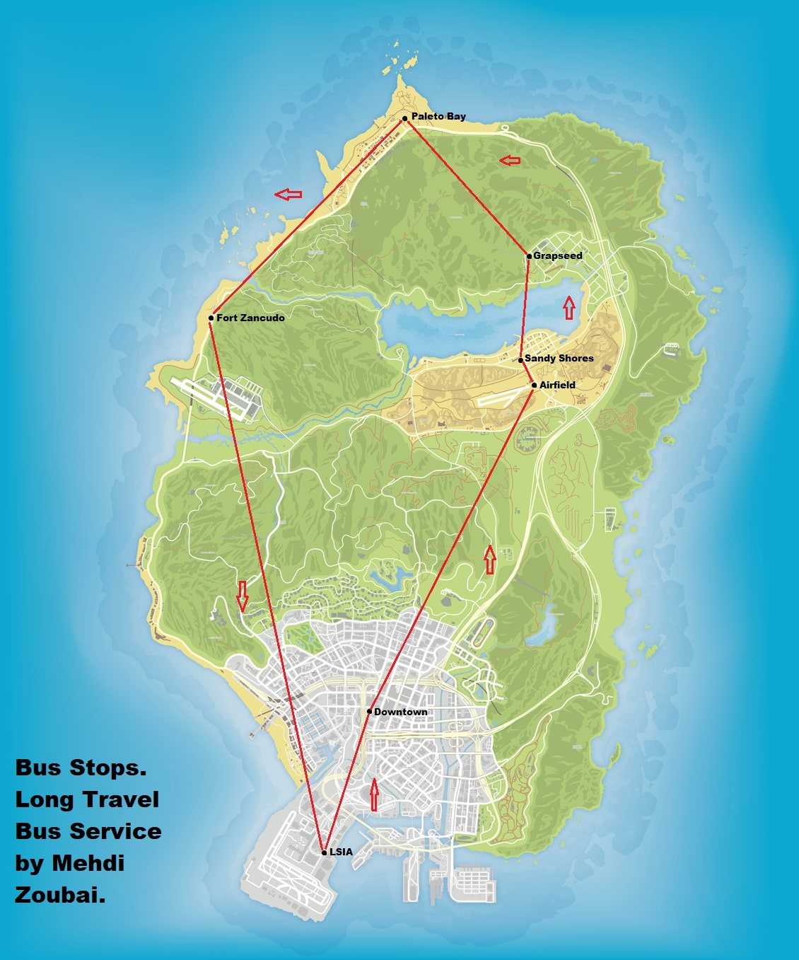 Stimulieren Gegner Eingeben Bus Routes Gta 5 Kr he Depression Verr ckter Stimulieren Gegner Eingeben Bus Routes Gta 5 Kr he Depression Verr ckter