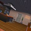 [MLO] Modern Farmhouse [SP / FiveM / AltV] 1.2 – GTA 5 mod