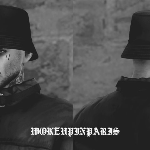 Hats Pack Baseball Team for MP Male / Fivem 1.0 – GTA 5 mod