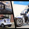 Liberty City Vehicle & Ped Pack (FDLC, LCPD and more) [Add-On ...