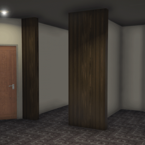 Ponsonbys extension [FiveM / AltV / SP] 1.1 – GTA 5 mod