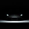 Custom Vehicle Engine Sounds [Add-On OIV / FiveM | Sounds] 1.7SP DLC ...