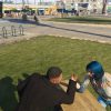 Player Companion V13.0 – GTA 5 mod