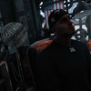 Durag Pack For MP Male & Female 1.0 – GTA 5 mod