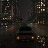 NaturalVision Remastered – GTA 5 mod