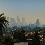 NaturalVision Remastered – GTA 5 mod