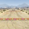 Traffic Signs and Barricades Pack [LML or DLC, FiveM ready] 1.0 – GTA 5 mod
