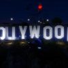 Hollywood Sign 1.0 – GTA 5 mod