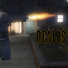 R.P.D (Realistic Police Dispatch) – GTA 5 mod