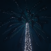Glowing Palms V3.0 – GTA 5 mod