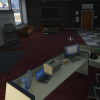 PDM Upgrade 1.0 – GTA 5 mod