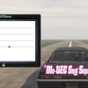 Midnight Club Unlimited Handling Mod [SP / FiveM] 1.9.8.8 – GTA 5 mod