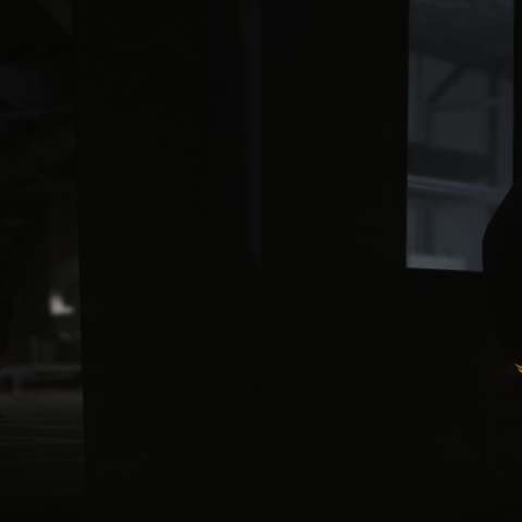 [MP Male] Powerplay Remix Open Varsity Jacket 1.0 – GTA 5 mod