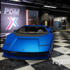 All DLC Cars for Premium Deluxe Motorsport Car Dealership V1.2 – GTA 5 mod
