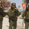 EUP Backup Configurations [9.3] V7.4.2 – GTA 5 mod
