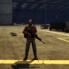 Unused M82 sounds for Heavy Sniper and Sniper Rifle – GTA 5 mod