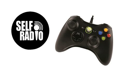 Self Radio track skip with controller V2.1 – GTA 5 mod