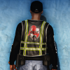 DOT EUP Pack V1.0 – GTA 5 mod