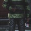 Anim Pack #1 V1.0 – GTA 5 mod