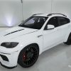 2018 BMW M2 Hamann – GTA 5 mod
