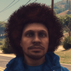 Big Afro Hair MP Male V1.0 – GTA 5 mod