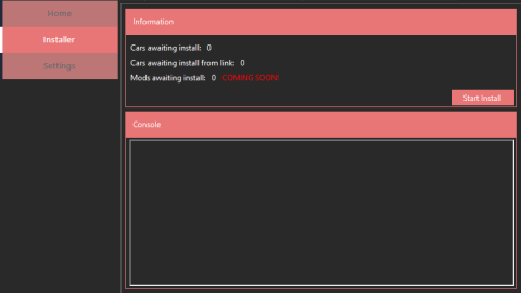 GTA Toolbox V1.1 – GTA 5 mod