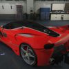 Ferrari FXX – GTA 5 mod