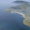 Union-Island V1.0 – GTA 5 mod