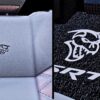 Dodge Charger SRT Ghoul – GTA 5 mod