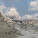 NaturalVision Evolved – GTA 5 mod