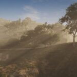 NaturalVision Evolved – GTA 5 mod