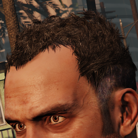 Terrific Trevor Tweaks V1.21 – GTA 5 mod