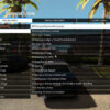 CompuLite Charges & Citations V1.1.3 – GTA 5 mod