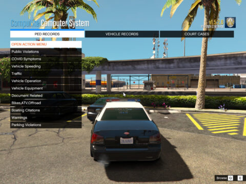 GTA 5 modding Tools download, GTA V Tools – GTA5mod.net