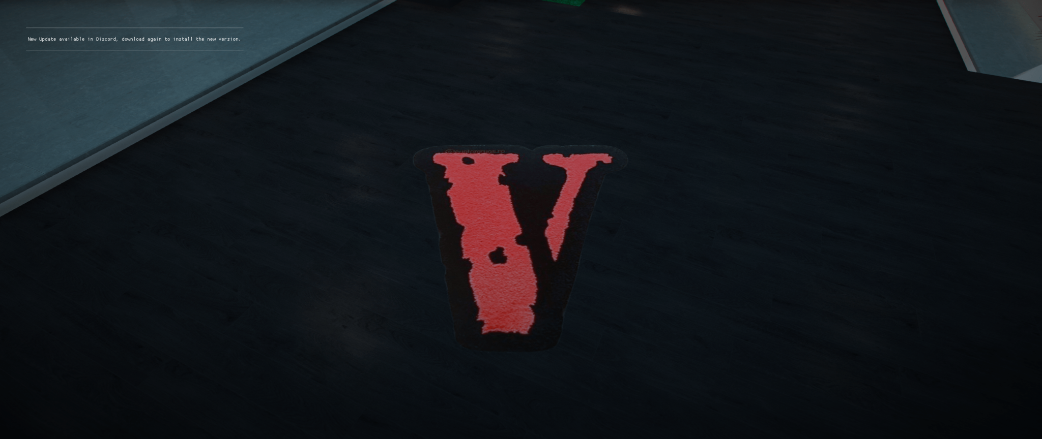 Rug Pack FiveM/SP V1.0 – GTA 5 mod