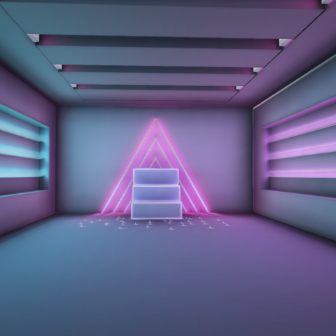 Pack Photoroom/Backdrop - [Add-On SP / FiveM] V1.0 – GTA 5 mod