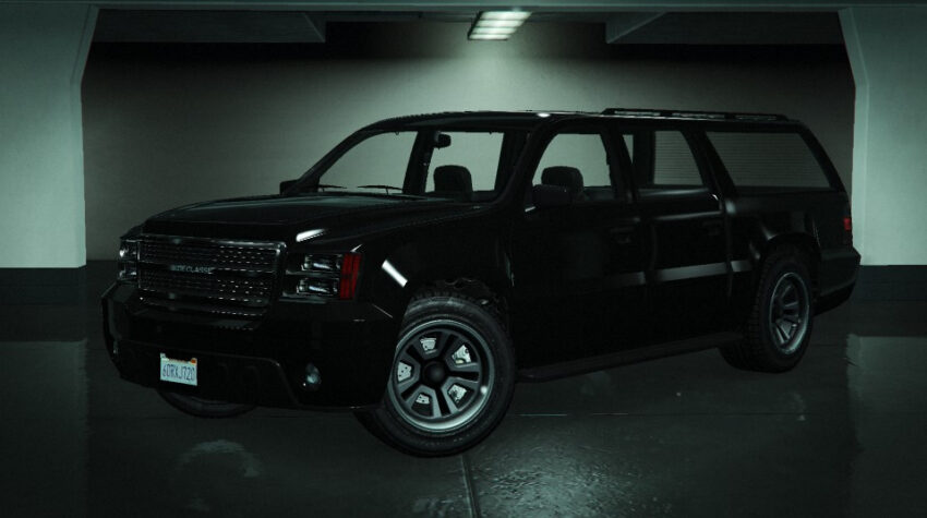 Stock Photos of Original Vehicles for Add-on Vehicle Spawner V1.0.3095. ...