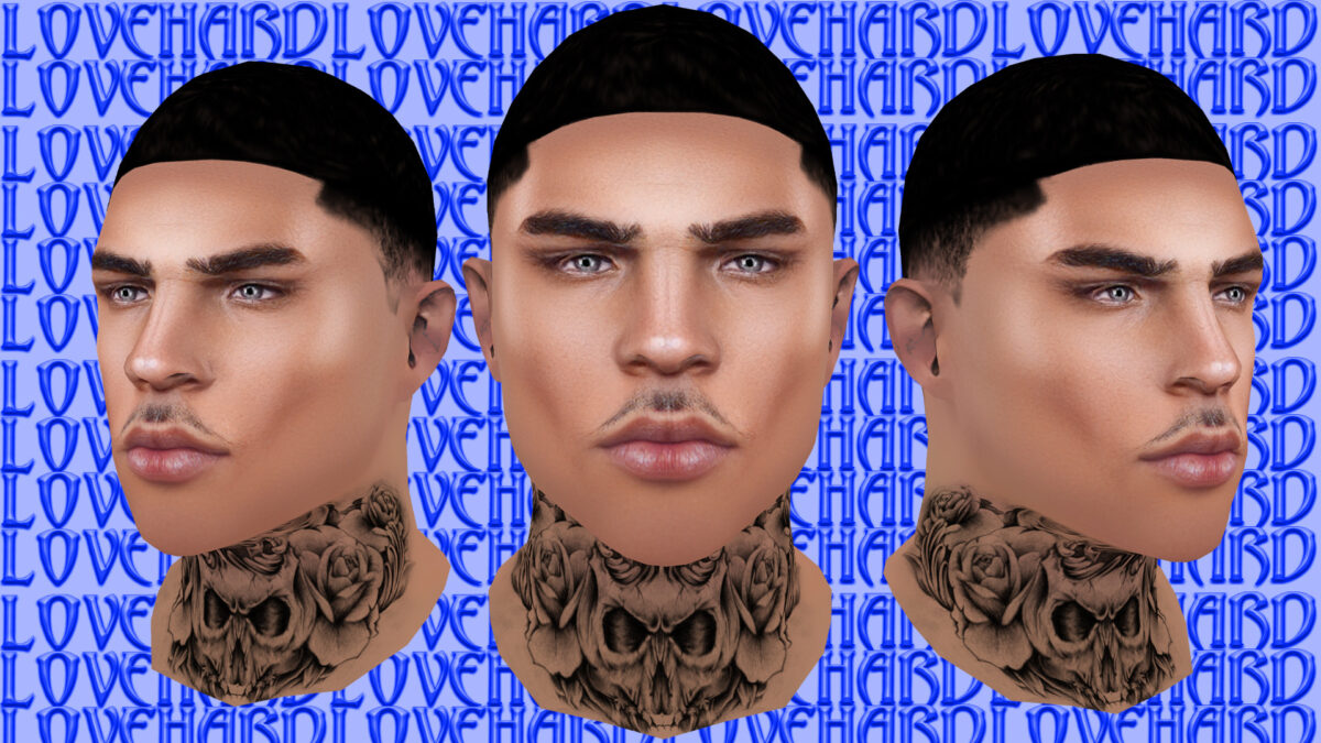 Chub Skin V1.0 – GTA 5 mod