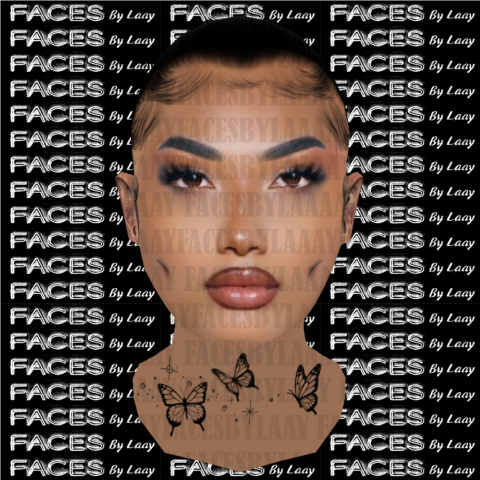 Pretty Clothes and Hair Set [FiveM] [SP] V1.0 – GTA 5 mod