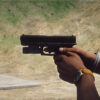 Weapon Sound Pack (SP/FIVEM) V1.6.1 – GTA 5 mod